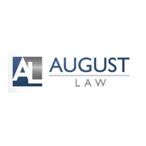 Credit Issues: Understanding Reporting and Litigation - August Law